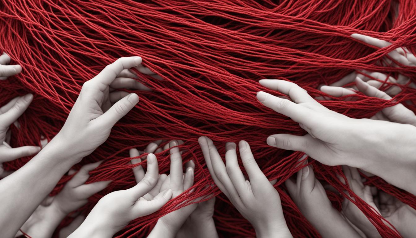 Uncover The Mystery Right Hand Twitching Superstition Explained Meaning Of Number