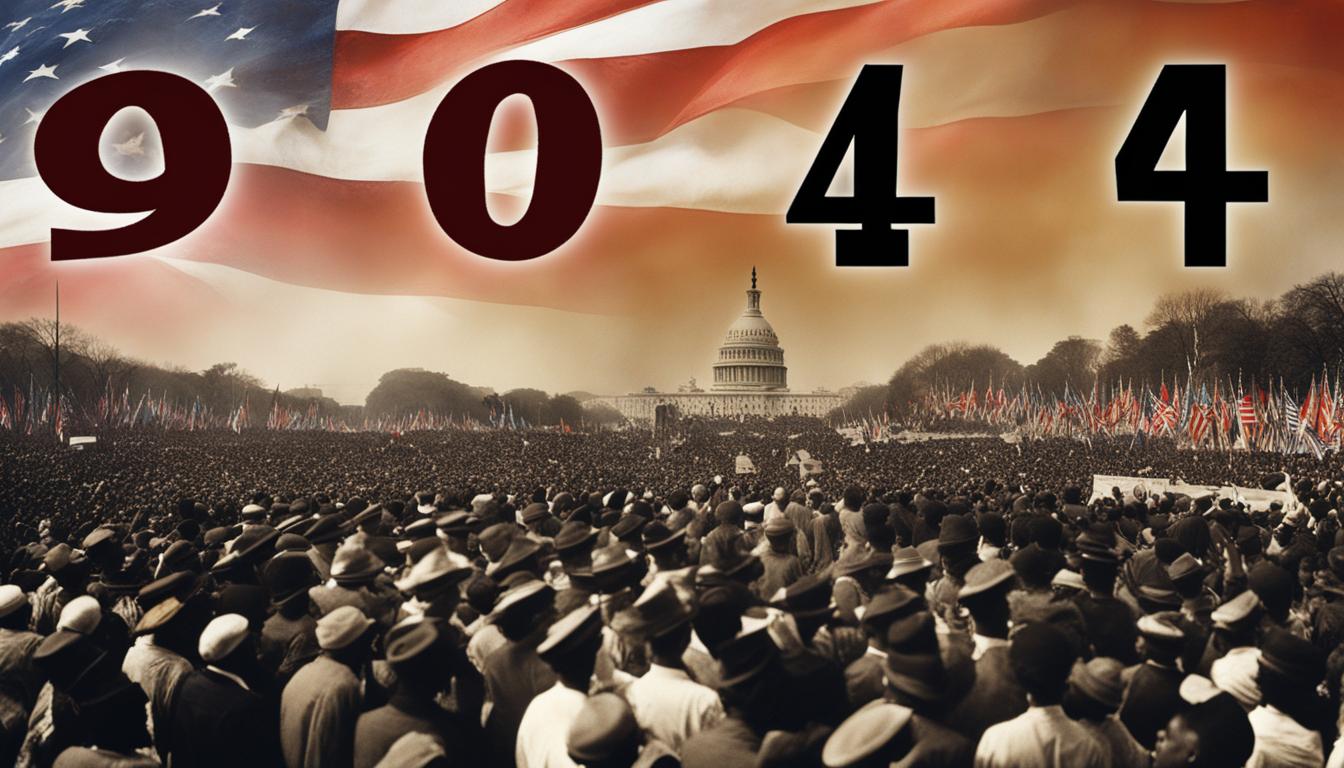 Understanding What Does 904 Mean – Your Essential Guide – Meaning Of Number