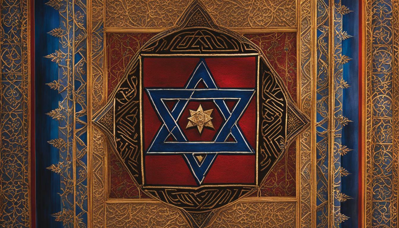 Discover How Long Jewish Morning Prayers Really Last – Meaning Of Number