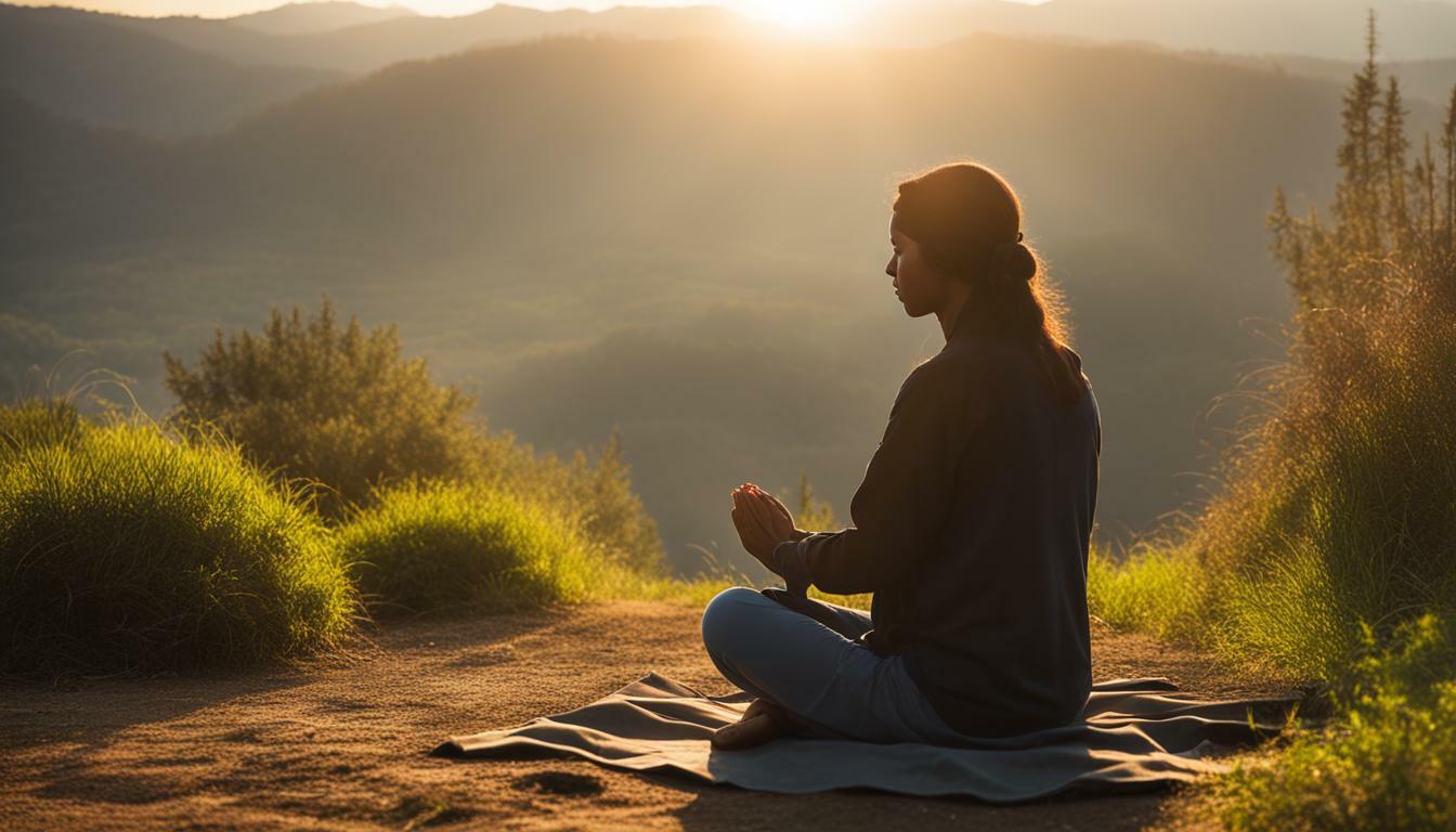 Unlocking the Benefits: What is Morning Prayer? – Meaning Of Number