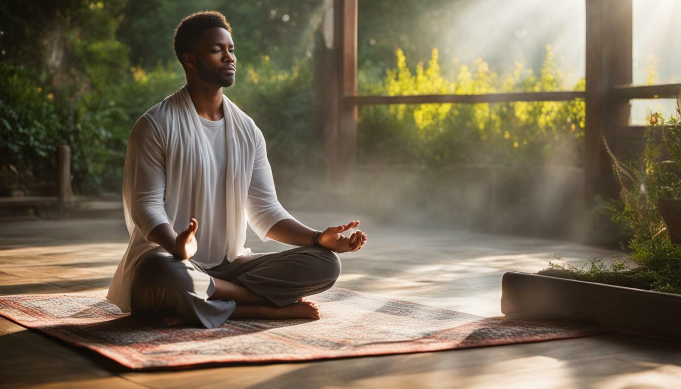 Start Your Day Right: Best Morning Prayer Quotes – Meaning Of Number