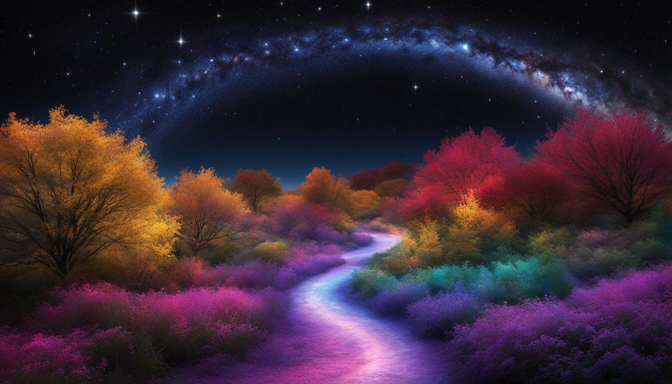 Discover the Meaning Behind Are 000 Angel Numbers – Meaning Of Number