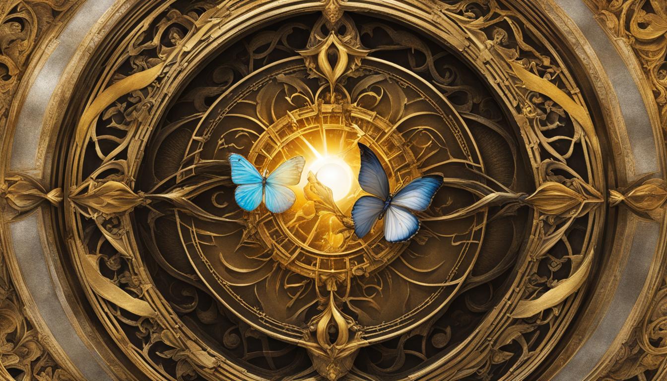 Decode the Secrets of 7788 Angel Number – True Meaning Revealed ...