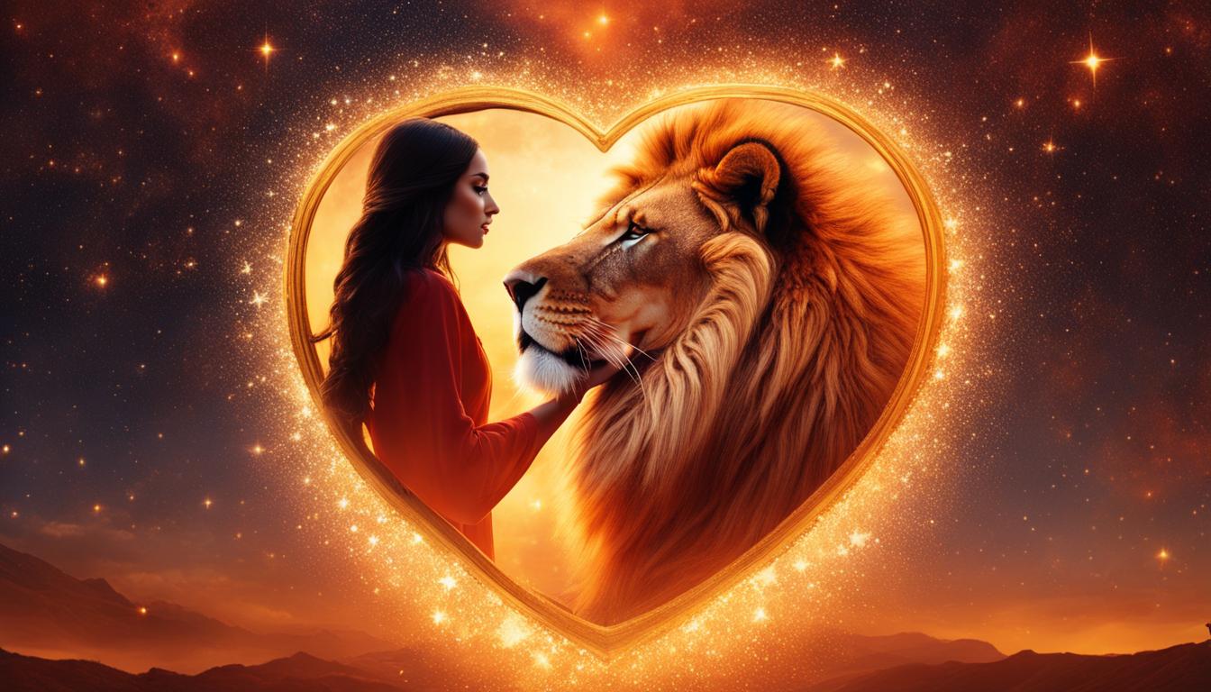 Explore Juno in Leo: Uncover Your True Love Expression – Meaning Of Number