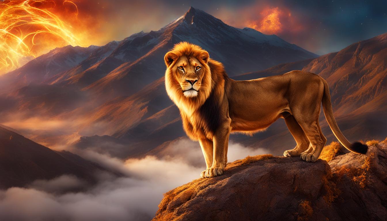 Explore Juno in Leo: Uncover Your True Love Expression – Meaning Of Number