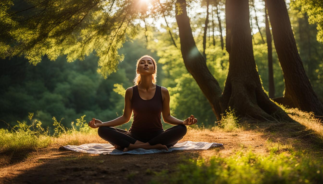 Discover the Spiritual Meaning Behind Left Arm Twitching – Meaning Of ...