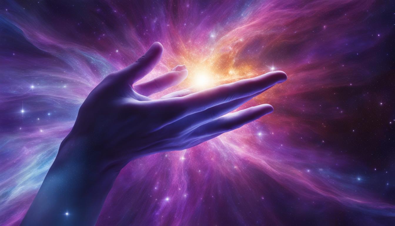 Discover the Spiritual Meaning Behind Left Arm Twitching – Meaning Of ...