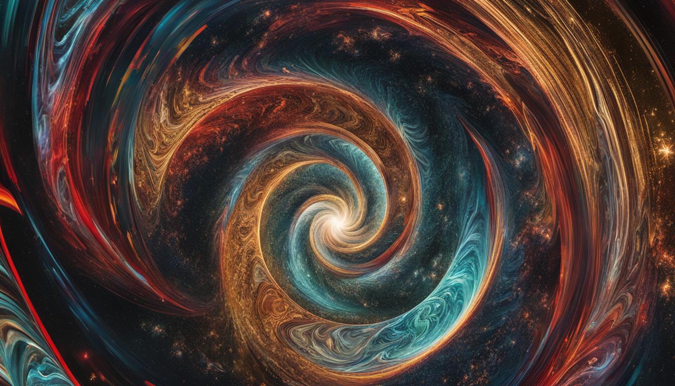 Unraveling the Left Cheek Twitching Superstition: Common Beliefs ...