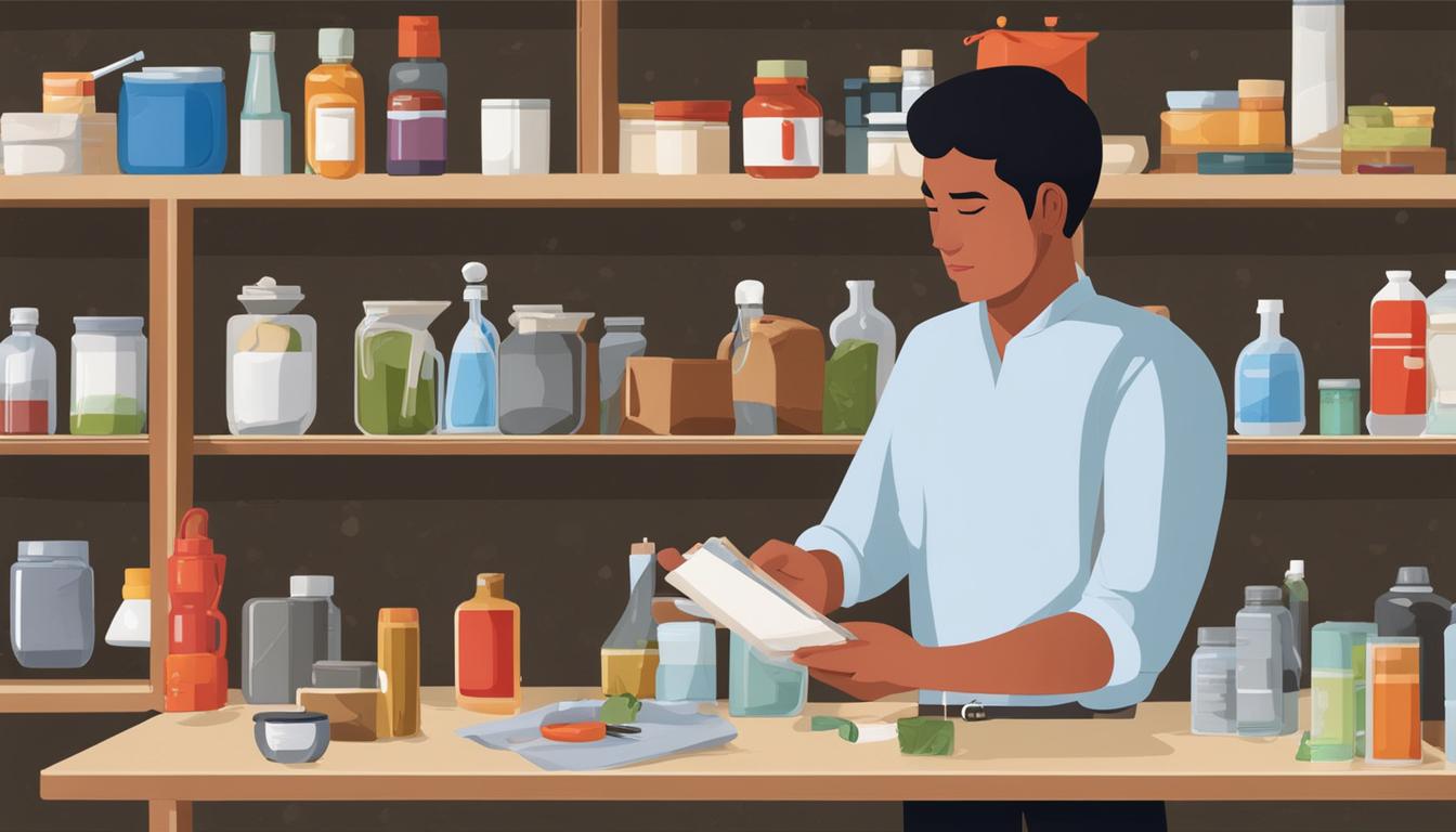 Unraveling the Left Cheek Twitching Superstition: Common Beliefs ...