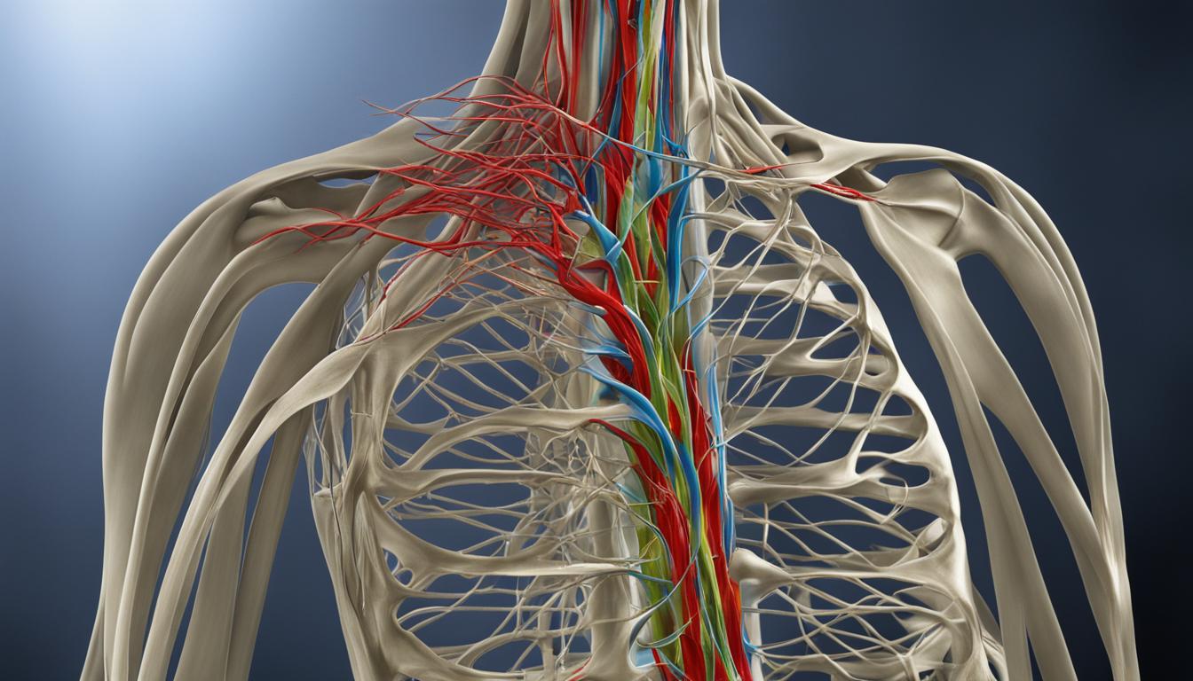 Understanding Left Shoulder Twitching Superstition in the USA – Meaning ...