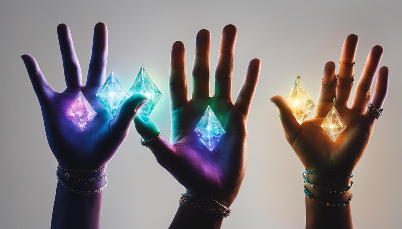 Discovering Luck: Which Angel Numbers Bring Fortune? – Meaning Of Number