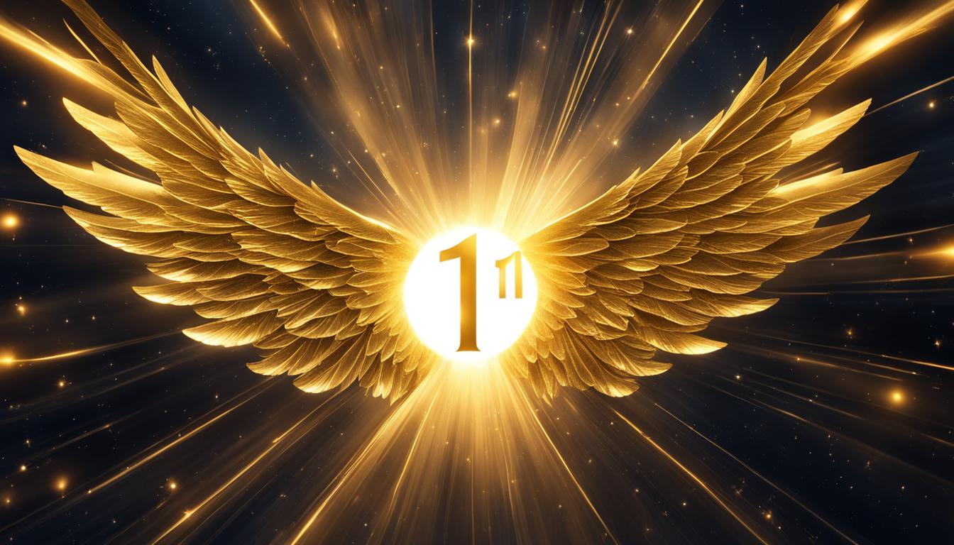 Discovering Luck: Which Angel Numbers Bring Fortune? – Meaning Of Number