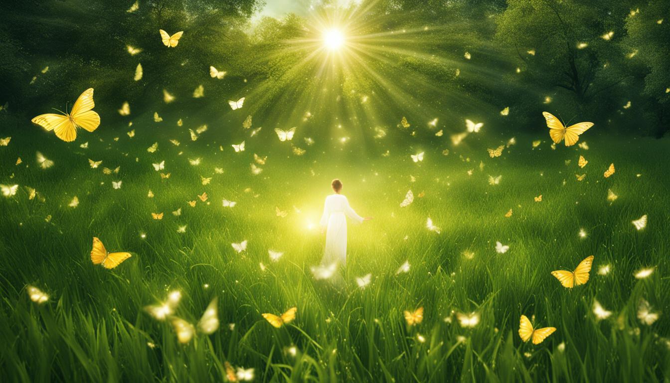 Discover Which Angel Numbers Aid in Manifestation – Meaning Of Number