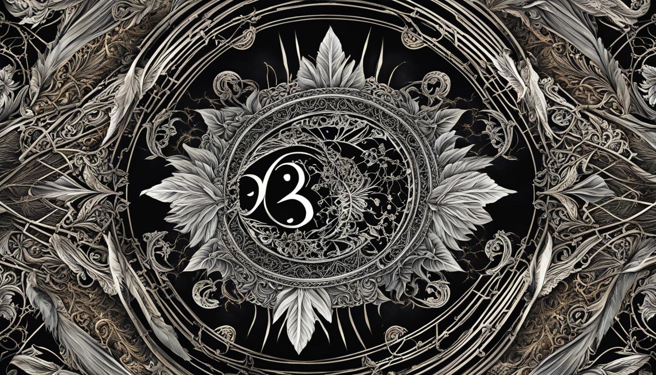 Unlocking the Mysteries: What are 333 Angel Numbers? – Meaning Of Number