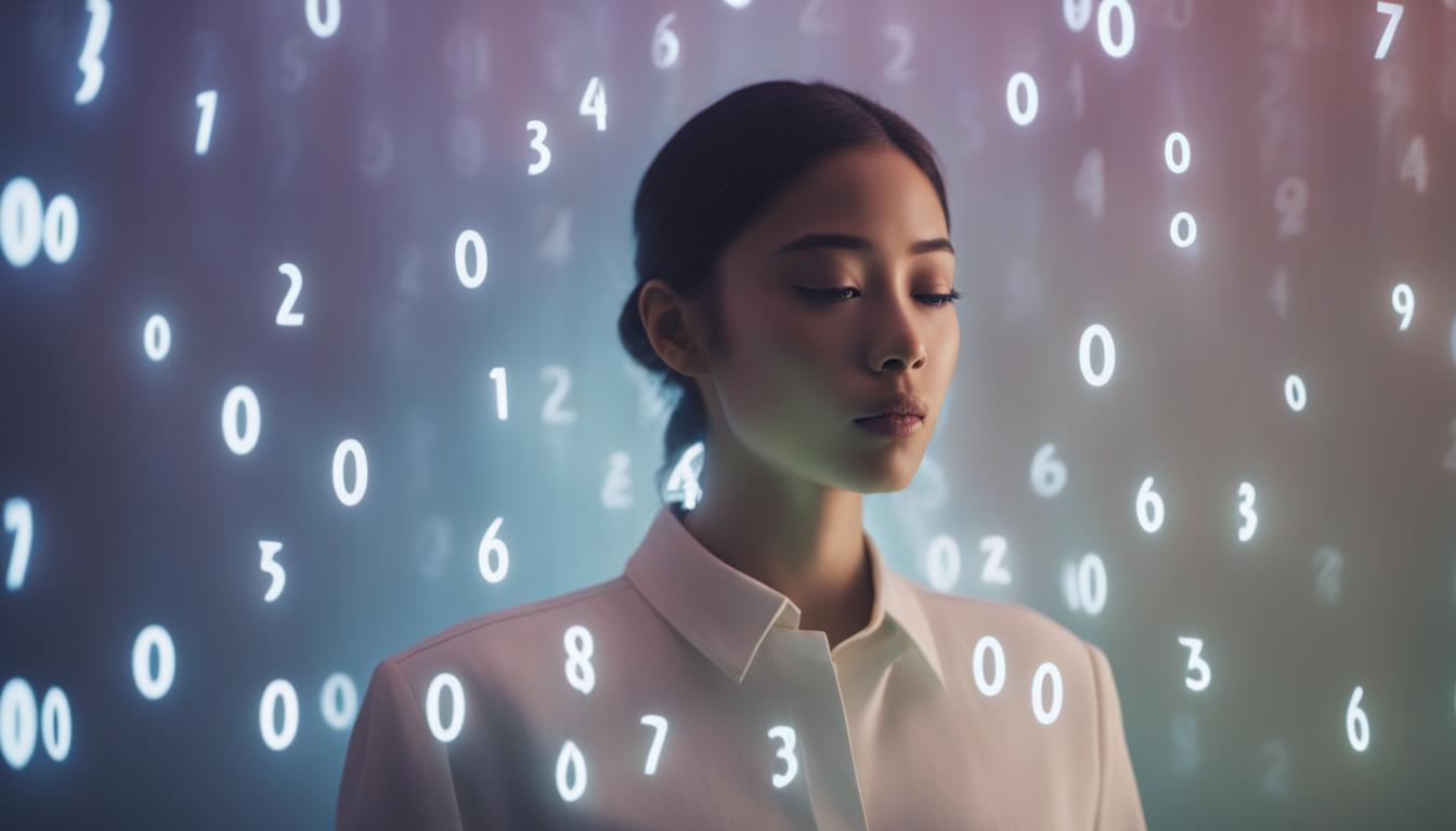 Discover the Meaning Behind Are 000 Angel Numbers – Meaning Of Number