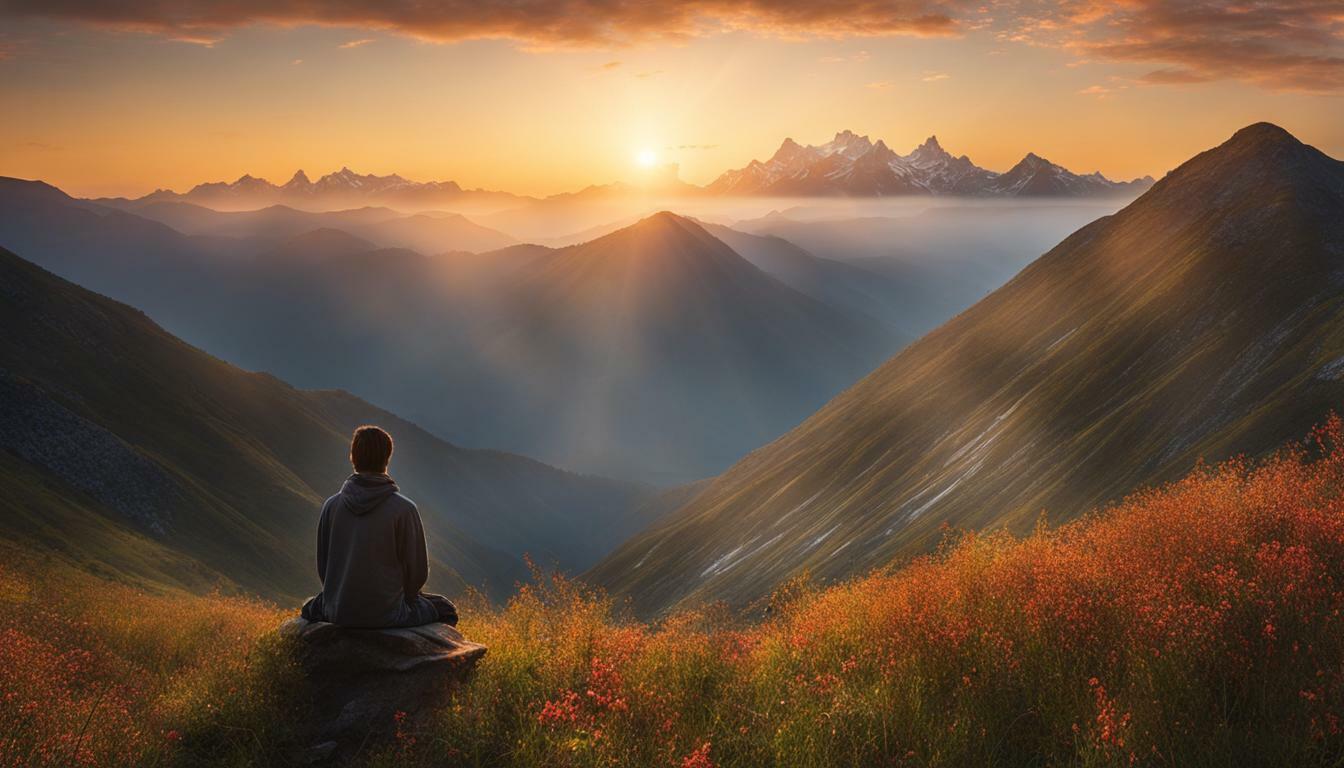 Discover What is the Latin Name for Morning Prayer Today – Meaning Of ...
