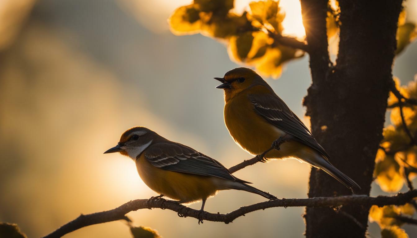 Unlocking the Benefits: What is Morning Prayer? – Meaning Of Number