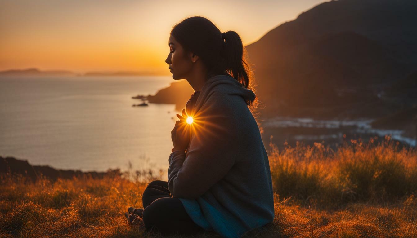 Unlocking the Benefits: What is Morning Prayer? – Meaning Of Number