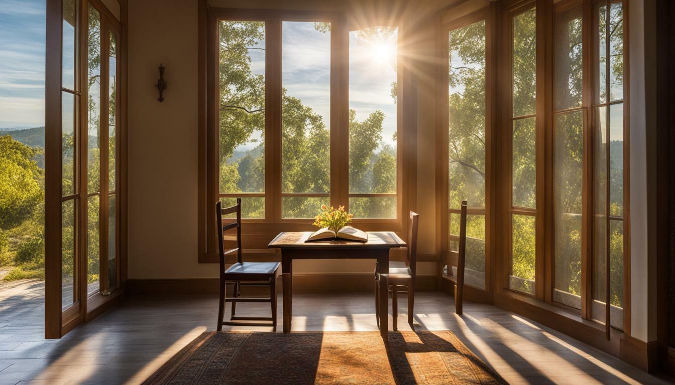 Discover What is the Latin Name for Morning Prayer Today – Meaning Of ...