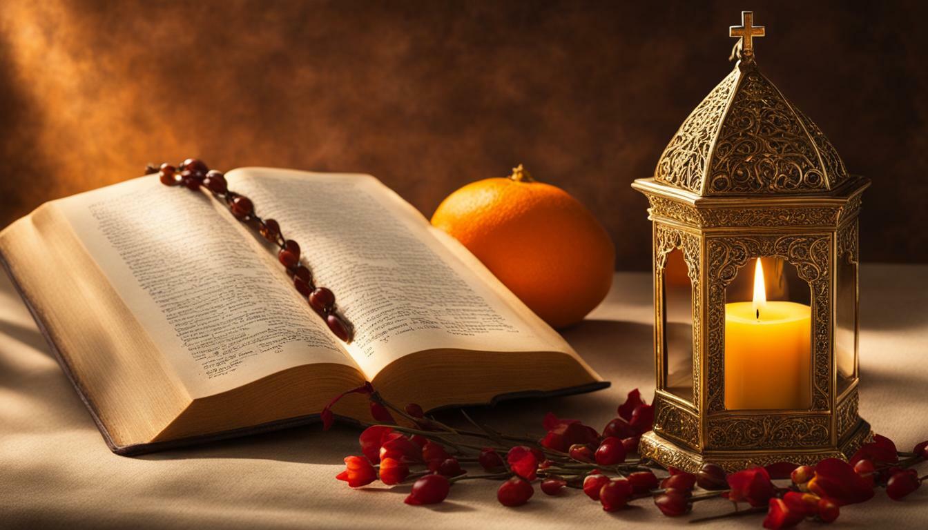 Discover What is the Latin Name for Morning Prayer Today – Meaning Of ...