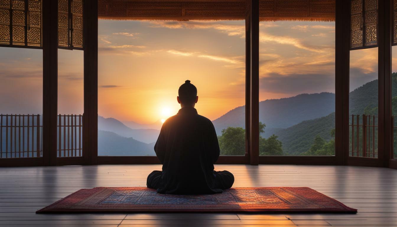 Guide to ‘How Many Rakat for Morning Prayer’ – Start Your Day Right ...