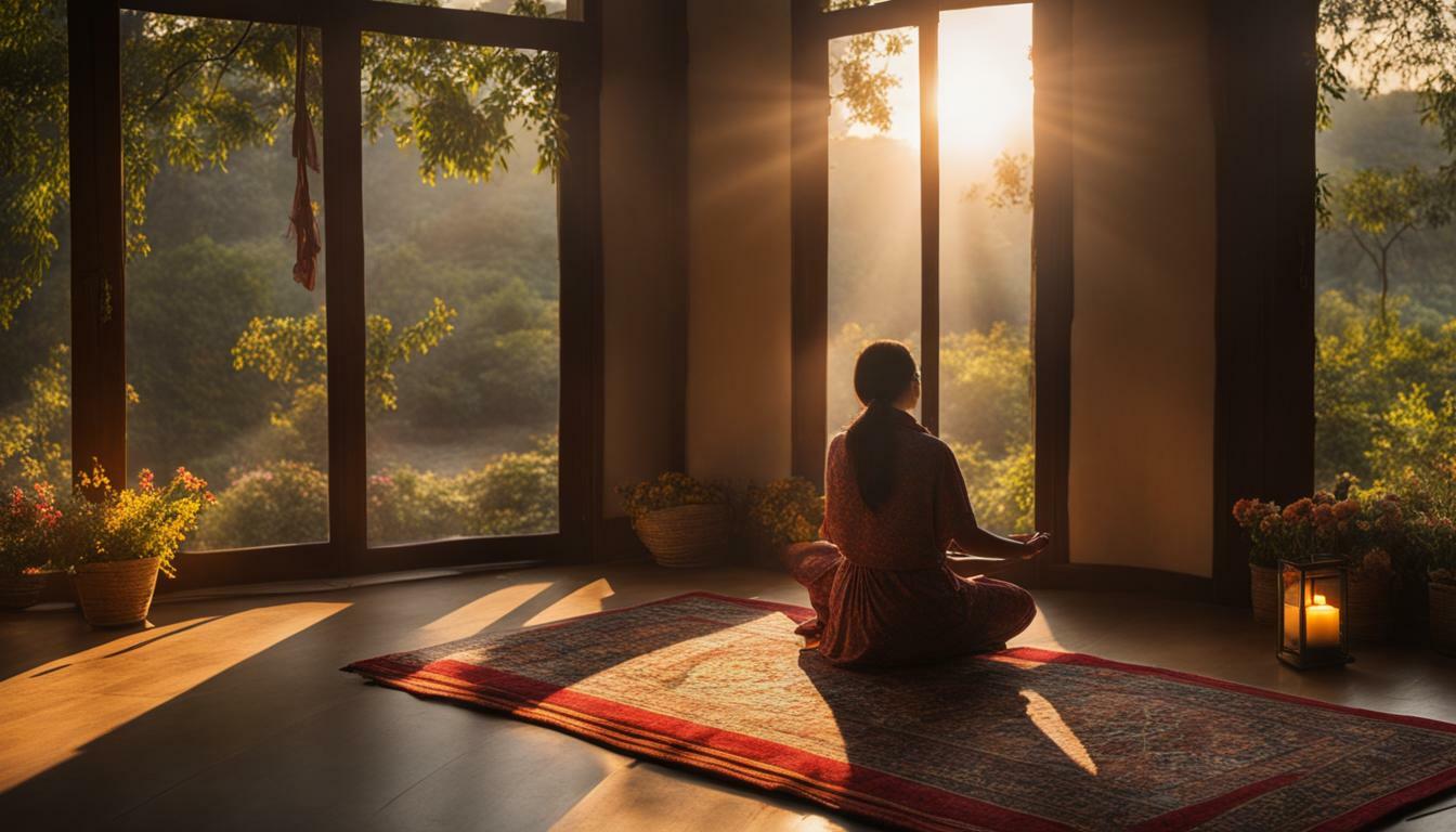 Guide to ‘How Many Rakat for Morning Prayer’ – Start Your Day Right ...