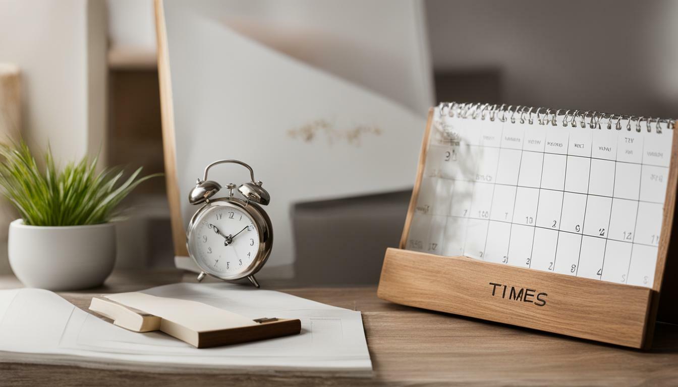 Discover What Time Morning Prayer Occurs in Your Day – Meaning Of Number