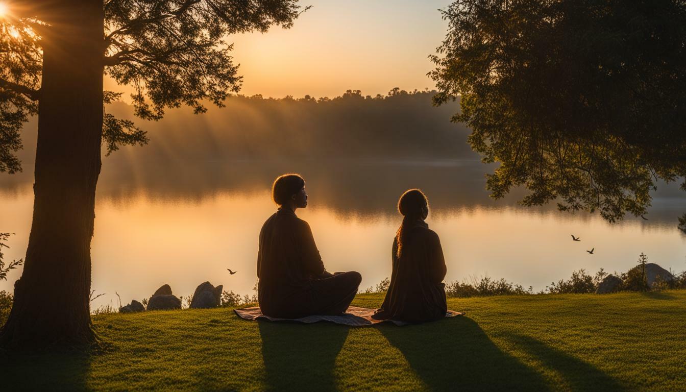 Discover Why Morning Prayer is Important for Daily Life – Meaning Of Number