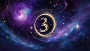 Discover the Magic of Number 38: Insights & Fascinating Facts – Meaning ...