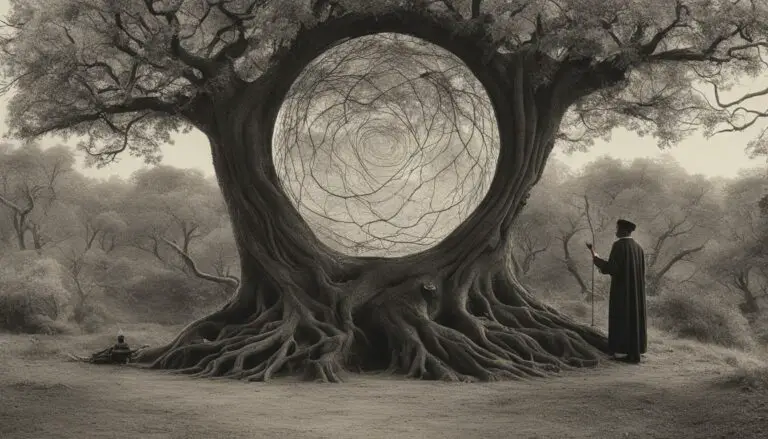 Understanding the Ear Ringing Omen: Signs and Meanings – Meaning Of Number