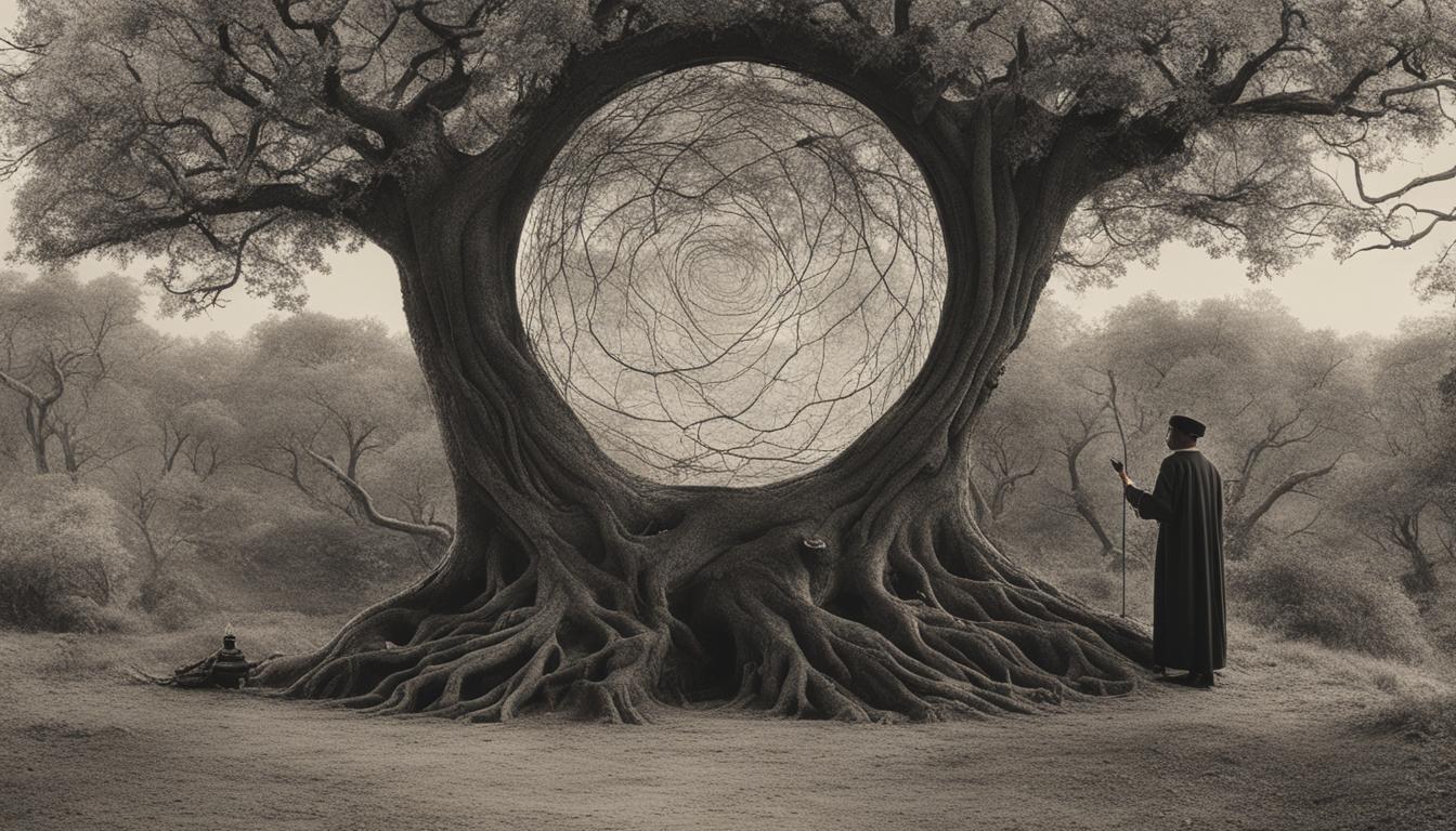 Understanding the Ear Ringing Omen: Signs and Meanings – Meaning Of Number