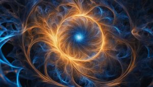 Understanding Blue Fire Symbolism: An Explorer’s Guide – Meaning Of Number