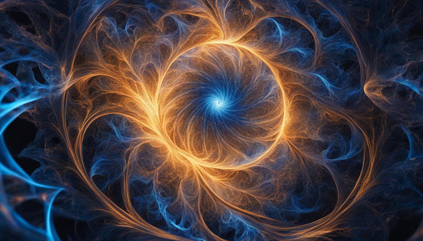 Understanding Blue Fire Symbolism: An Explorer’s Guide – Meaning Of Number