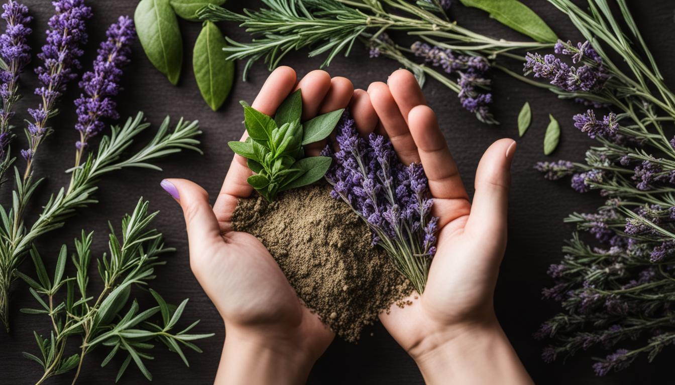 Understanding the Right Thumb Twitching Superstition: Facts & Myths ...