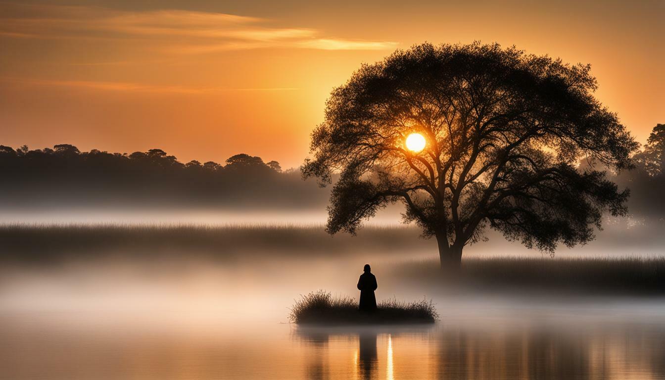 Is Fajr Morning Prayer in Islam? – Meaning Of Number