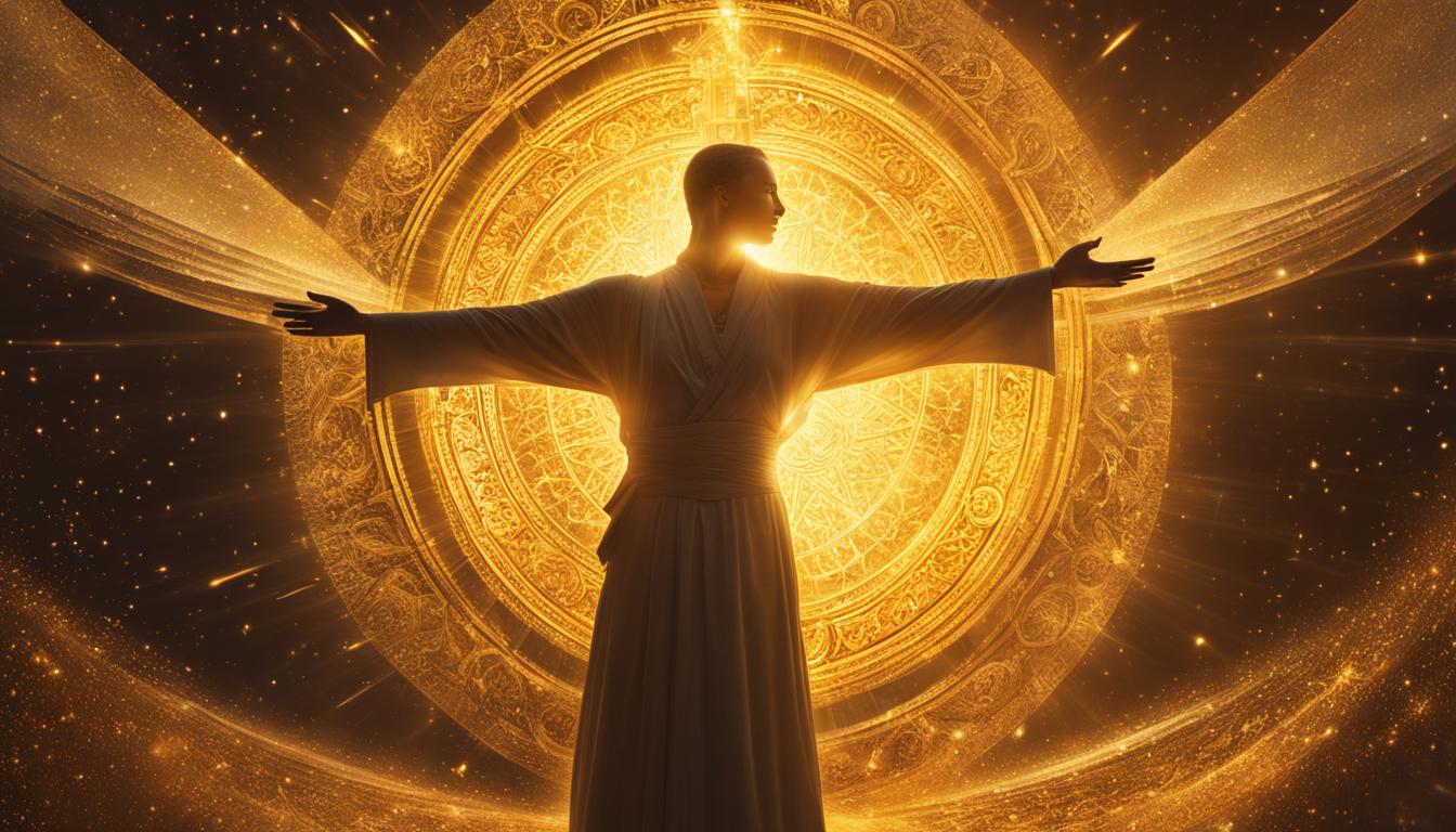 Decode the Secrets of 7788 Angel Number – True Meaning Revealed ...