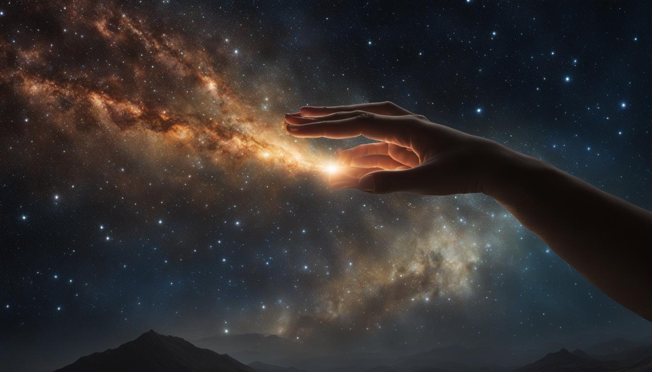 Unlocking the Mystery: What are 111 Angel Numbers? – Meaning Of Number