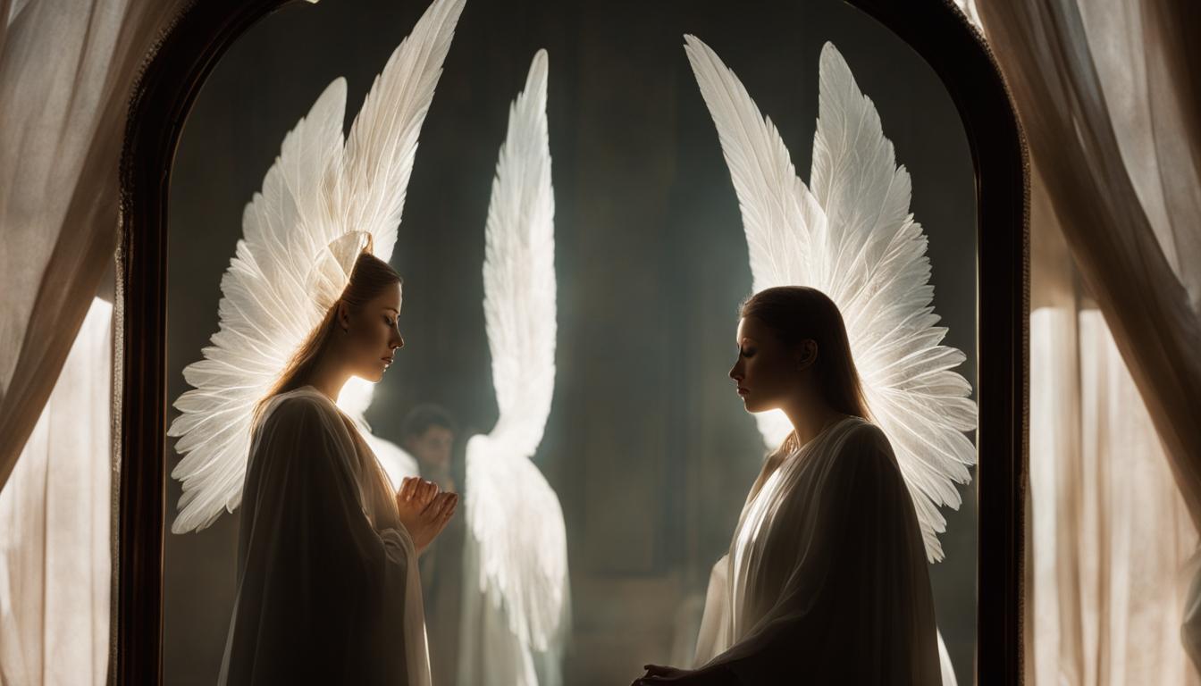 Decoding Right Cheek Twitching: The Spiritual Meaning Revealed ...