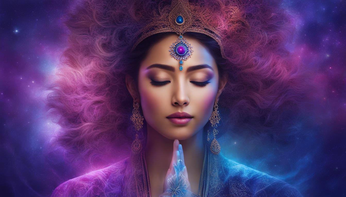 Unveiling the Spiritual Meaning Behind Left Cheek Twitching – Meaning ...