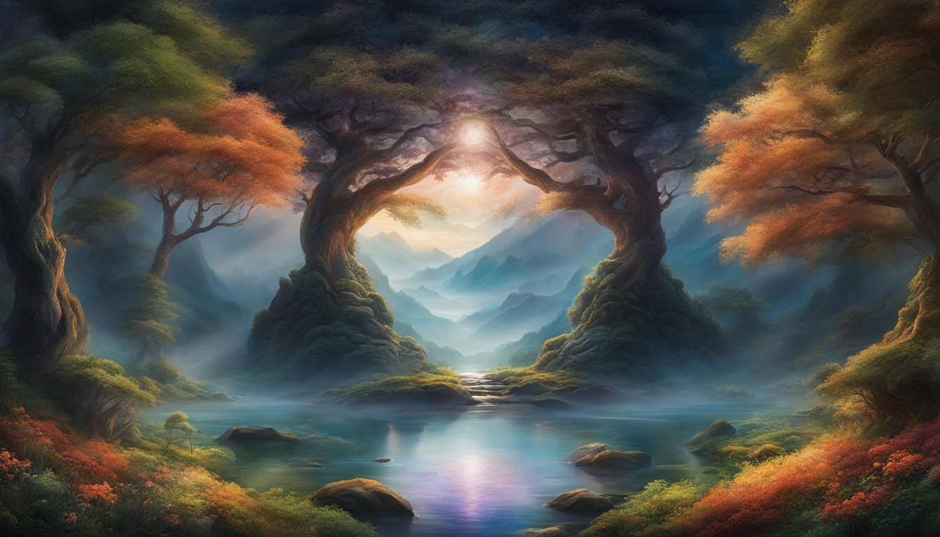 Unlock the 2137 Meaning: A Guide to its Significance – Meaning Of Number