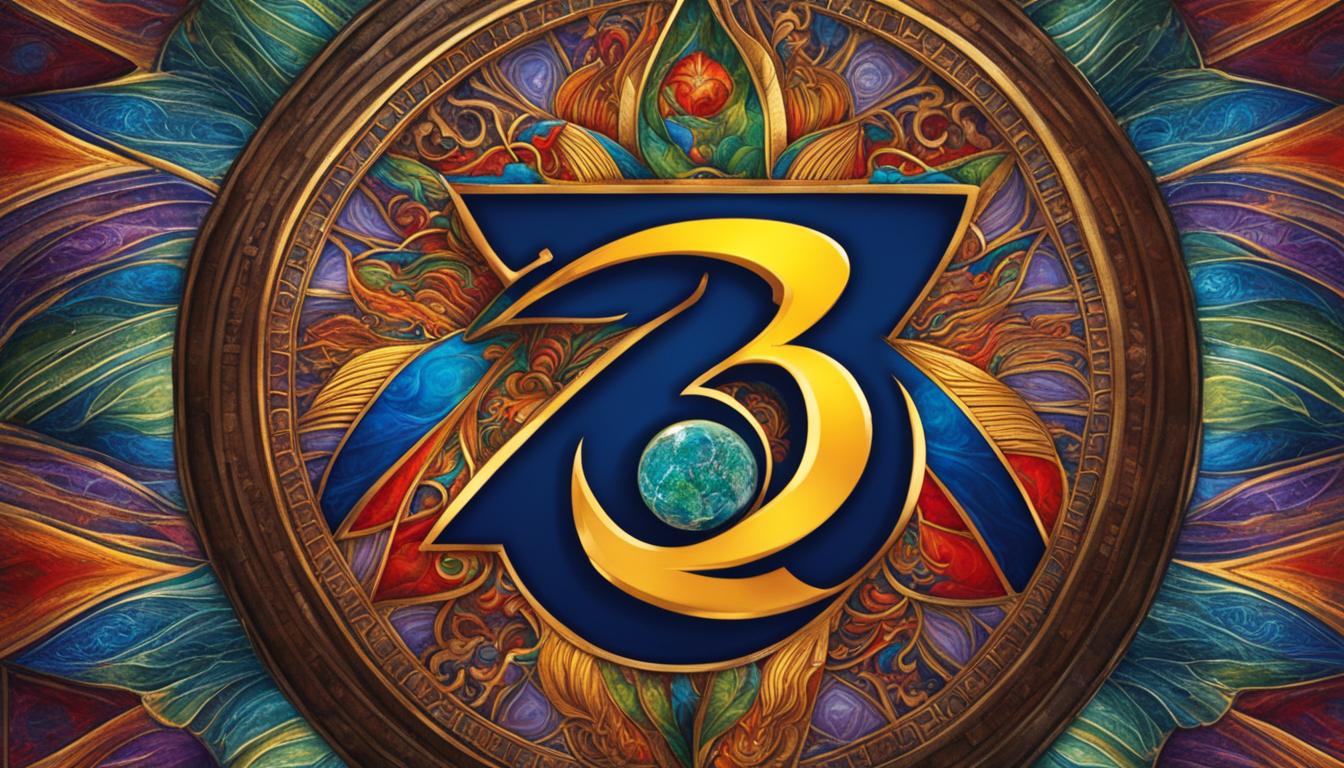 Decoding the Meaning of Number 23 in the Bible – Deep Insights ...