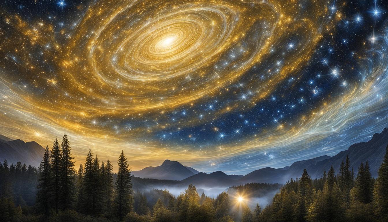 Discover the Meaning Behind Are 000 Angel Numbers – Meaning Of Number