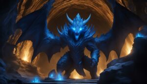 Understanding Blue Fire Symbolism: An Explorer’s Guide – Meaning Of Number