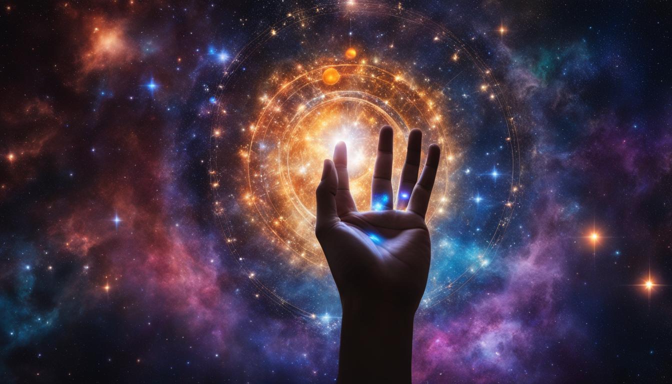 Uncover the Mystery: Right Hand Twitching Superstition Explained ...