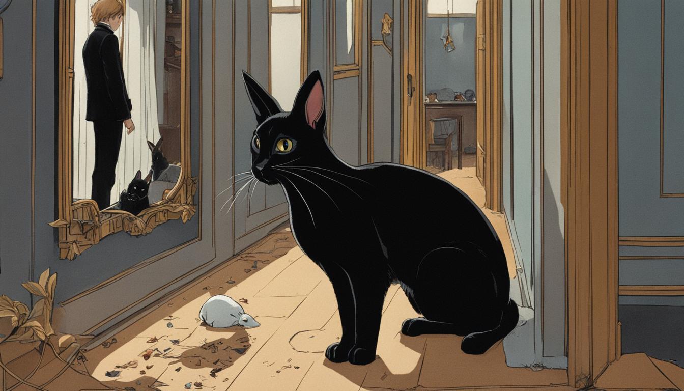 Exploring the Right Shoulder Twitching Superstition: Truth or Myth ...