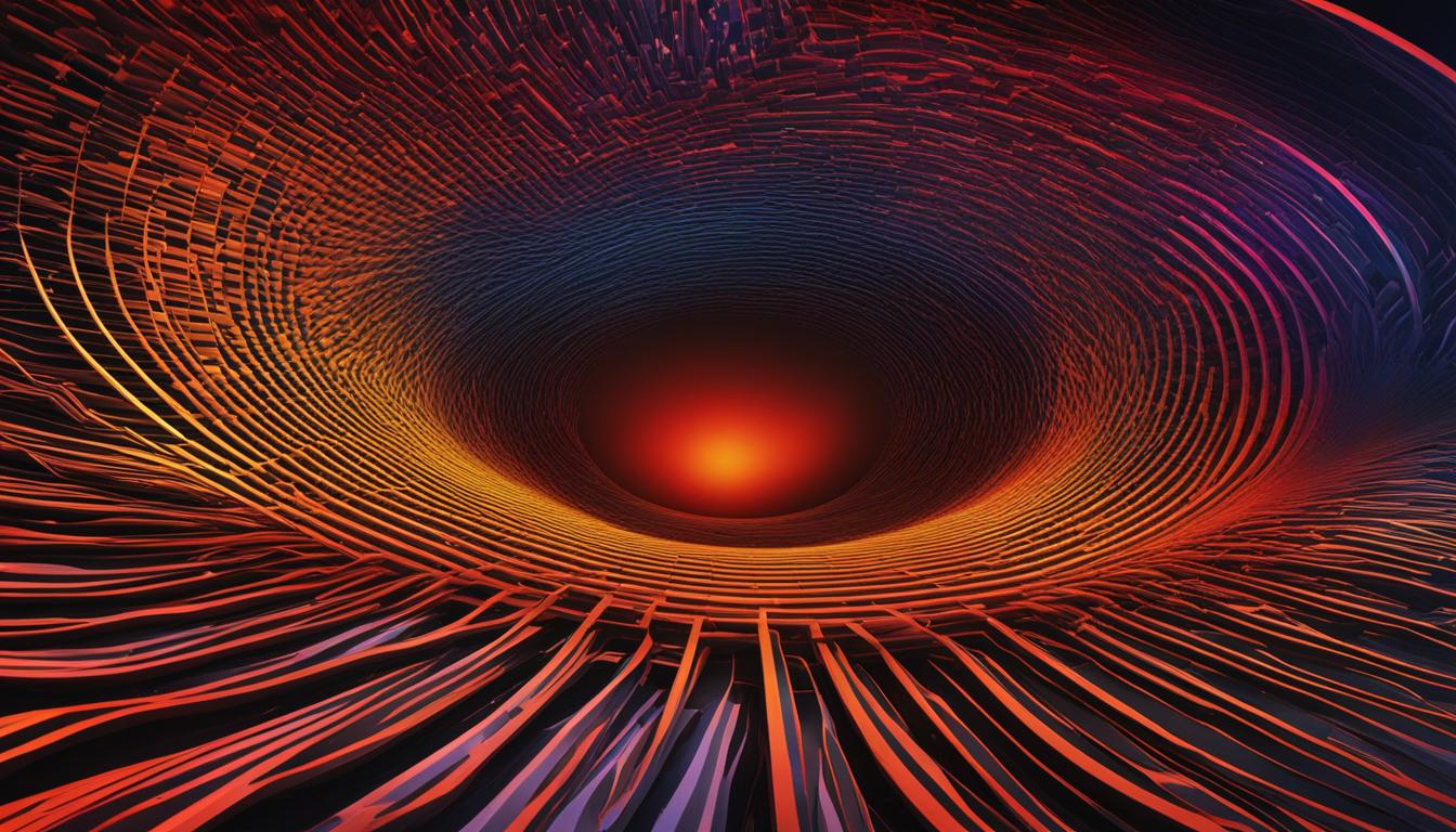 Understanding the Ear Ringing Omen: Signs and Meanings – Meaning Of Number