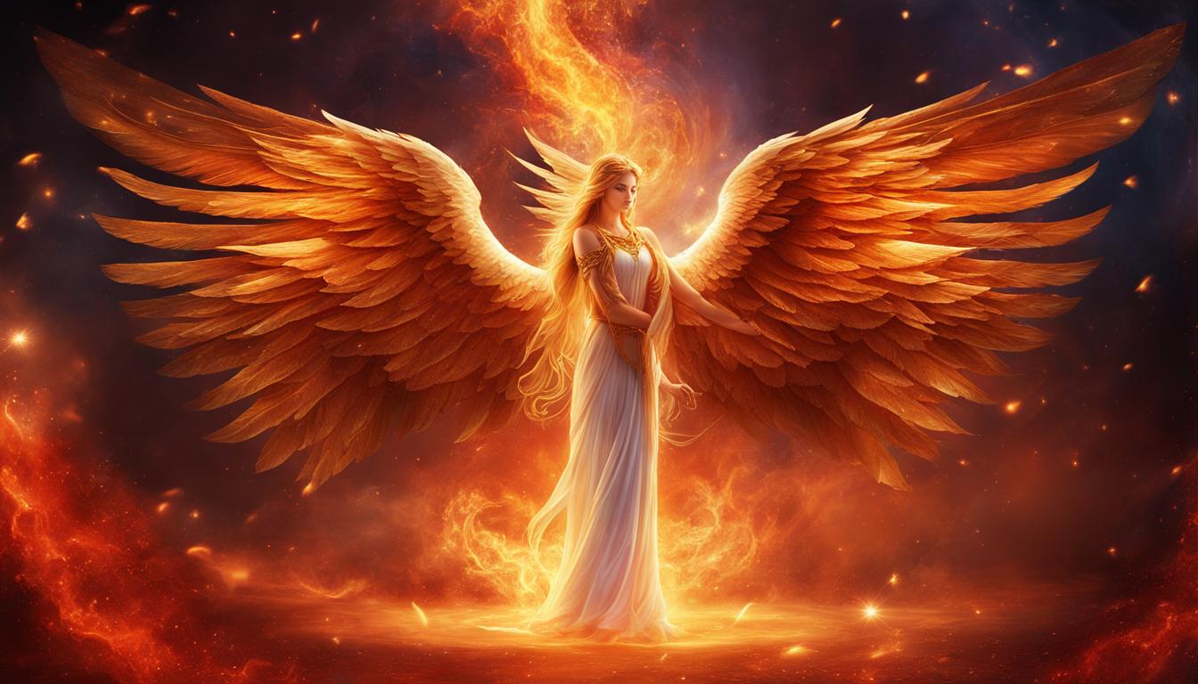 Discover Which Angel Numbers Connect to Your Twin Flame – Meaning Of Number