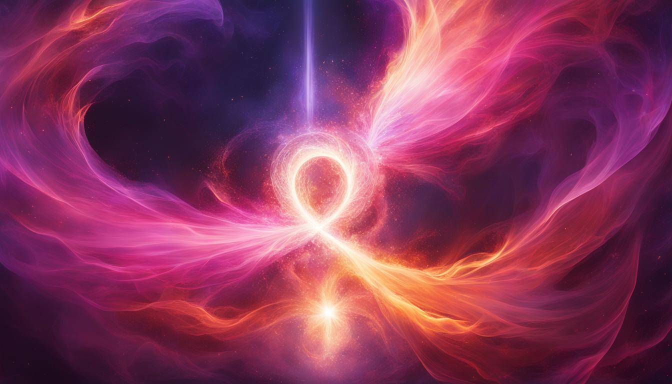 Discover Which Angel Numbers Connect to Your Twin Flame – Meaning Of Number