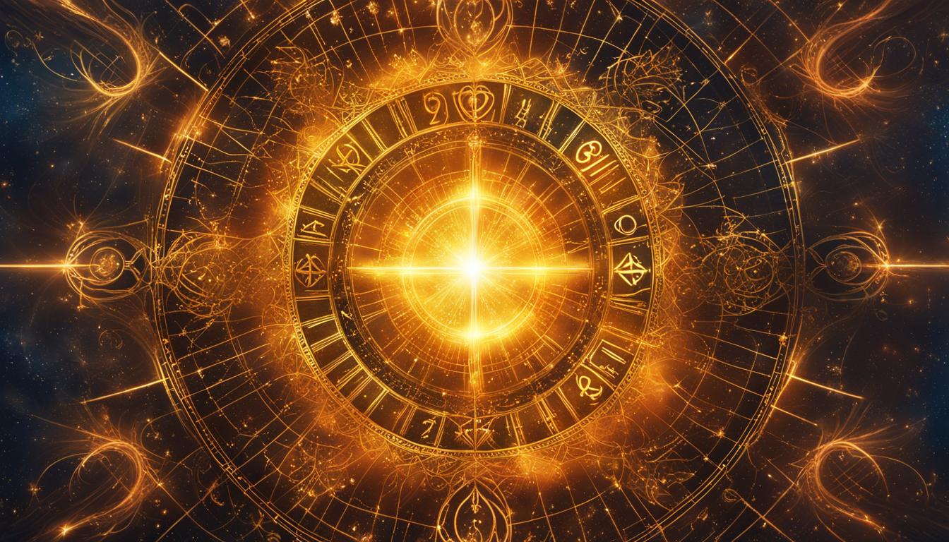 Discover Which Angel Numbers Connect to Your Twin Flame – Meaning Of Number