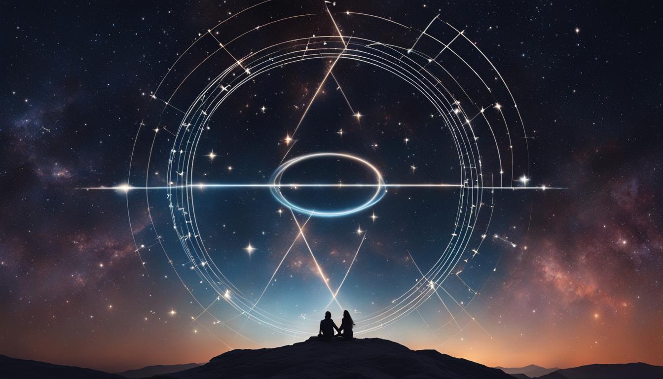 Discover Which Angel Numbers Connect to Your Twin Flame – Meaning Of Number